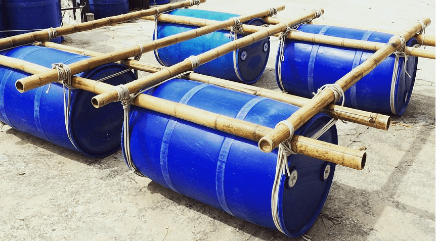 Team building activities - Team building Prague | ActionPark.cz